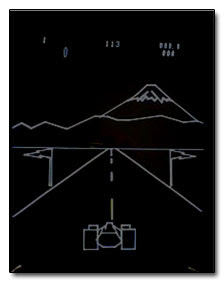 Retro Computers - Computer History: Retro Computers - Vectrex - Classic ...